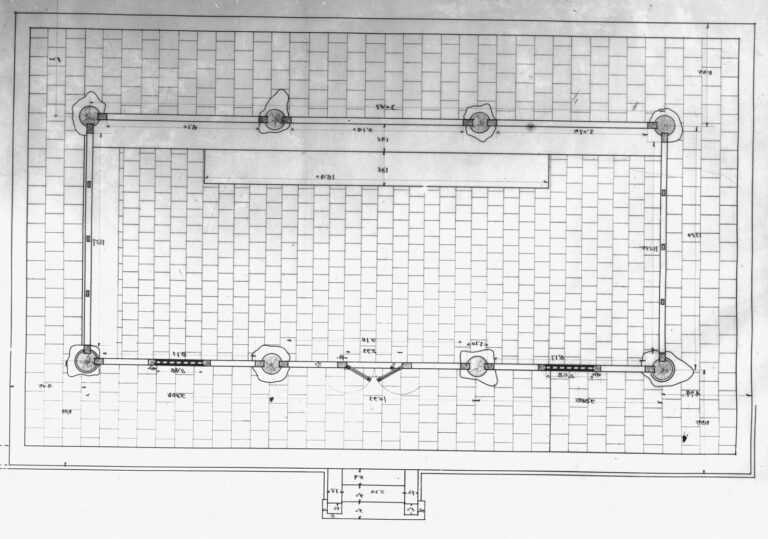 Colonial Korea - Buseoksa Temple - Dale's Korean Temple Adventures